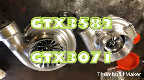 Vs Racing Billet Turbos Came In The Mail First Start Of The Built D16z6 Fitment Issues Youtube