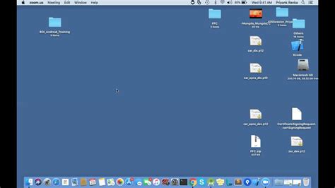 Type Casting In Swift Nimap Infotech Video 01 Youtube