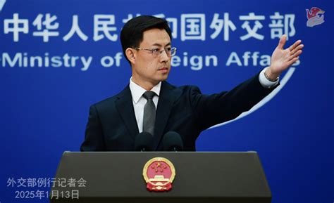 ၁၁ ကြိမ်မြောက် တရုတ် ဗြိတိန် စီးပွားရေးနှင့် ငွေရေးကြေးရေး ဆွေးနွေးပွဲတွင် ကောင်းကျိုးရလဒ် ၆၉ ရပ