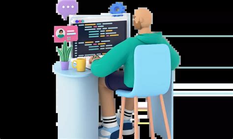 Magento Development And Ecommerce Solutions Ecobsoft