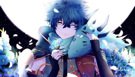 100 Blue Boy Wallpapers 100 Blue Boy Wallpapers