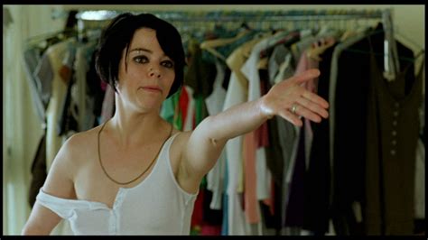 Голая Ана Мария В в Sex Party And Lies