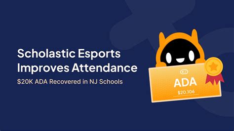 Stem Vs Steam Understanding The Difference