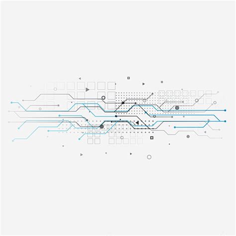 蓝色科技芯片元素矢量图高清素材 交织 点状 矢量图 科技 纹理 网络 芯片 蓝色 质感 免抠png 设计图片 免费下载 页面网页 平面电商 创意素材 花瓣网