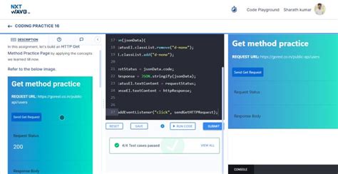 Kothakonda Sharath Kumar On Linkedin Day26 30daysofcodechallenge Nxtwave Ccbp