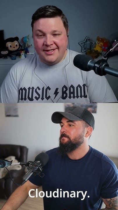 What Does A Developer Advocate Really Do Javascript Webdeveloper Youtube