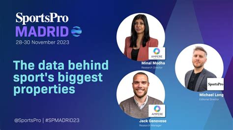 Minal Modha On Linkedin Spmadrid23