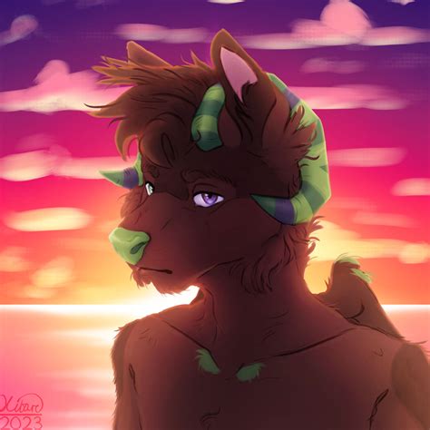 Experimental Sketch Eris By Kitariiii On Deviantart