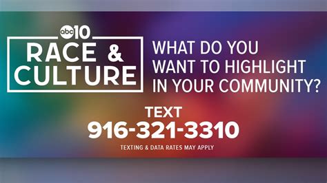 Sacramento Radio Station 1079 Back After Deadly Contest