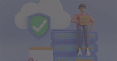 Mitigating Cloud Security IoT Risks A Comprehensive Guide