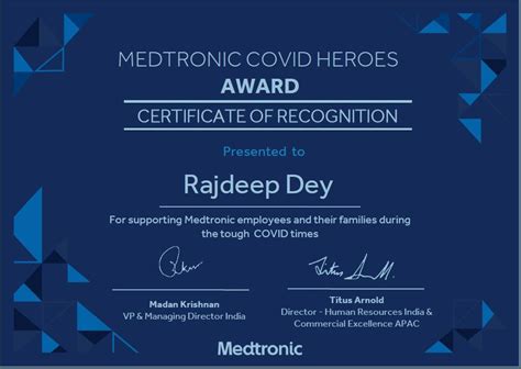 Rajdeep Dey Posted On Linkedin