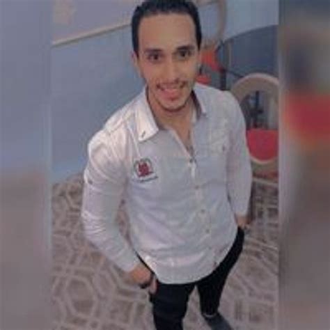 Stream Mahmoud Adel Music Listen To Songs Albums Playlists For Free On Soundcloud