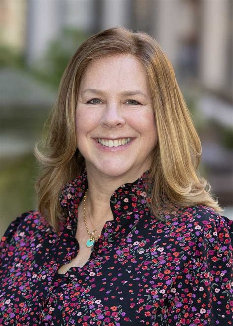 Kathy Nissenbaum Casa Nyc