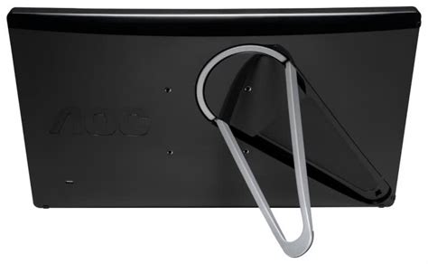 AOC E1659FWU Reviews Pros And Cons TechSpot