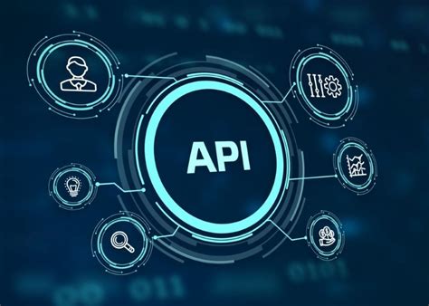 Why Organizations Need To Develop Api Security Strategy—experts