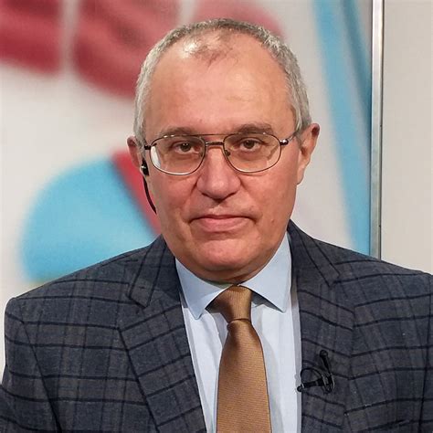 Марио Гаврилов Web Report Конкурс за чиста журналистика на Dir Bg