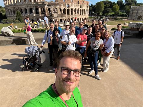 An Unforgettable Journey Through Ancient Rome Our Imperial Tour Experience At Rome Filemaker