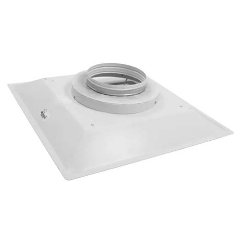 Bim Objects Free Download L 1300 A Three Cone Diffuser Bimobject