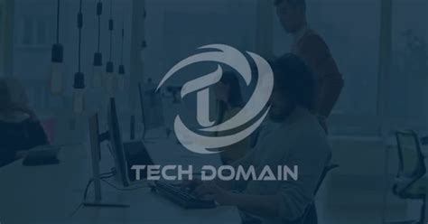 Abdul Rehman Posted On Linkedin