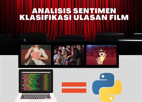 Cara Crawling Data Website Berita Dengan Program Python Dengan Mudah