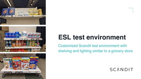 How We Solved Scanning Tiny Barcodes Scandit