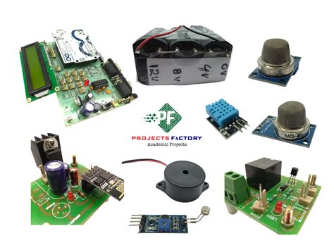 Iot Based Smart Helmet For Coal Mining Tracking