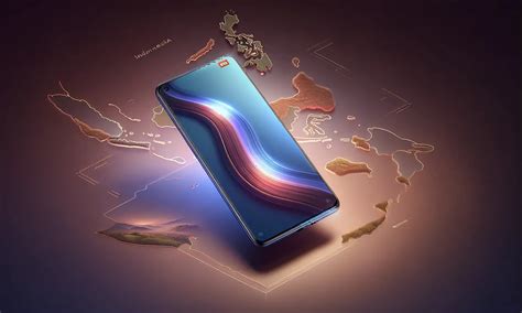 Redmi Note Series Segera Masuk Indonesia Ini Spesifikasi Dan Harganya Parboaboa