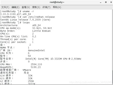 Centos7下安装dm8数据库教程(附图解)centos7怎么装达梦8数据库 Csdn博客 Centos7下安装dm8数据库教程(附图解)centos7怎么装达梦8数据库 Csdn博客