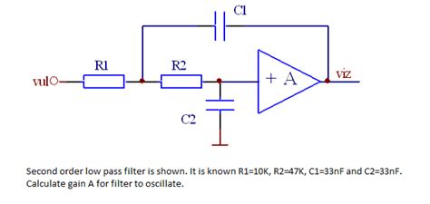 Mount Saga In React Native Application Stack Overflow