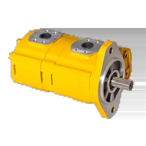 3gen Export Heavy Machinery Spare Parts