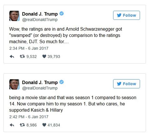 Ексагентка на ЦРУ събира пари за да блокира Тръмп в Туитър Business Dir Bg