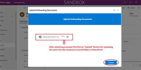 Call Custom Page With Parameters From Model Driven App Using New Command Editor Dynatecon