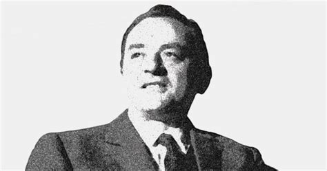 Giuseppe Tomassi Sora24