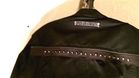 Motorcycle Jacket Português Arduino Forum