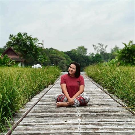 เห็นทุกข์เห็นธรรม คนเราเมื่อถูกทิ้งตอนอายุเริ่มมาก สิ่งหนึ่งที่หลายๆ คนกลัวคือ การเริ่มต้นใหม่