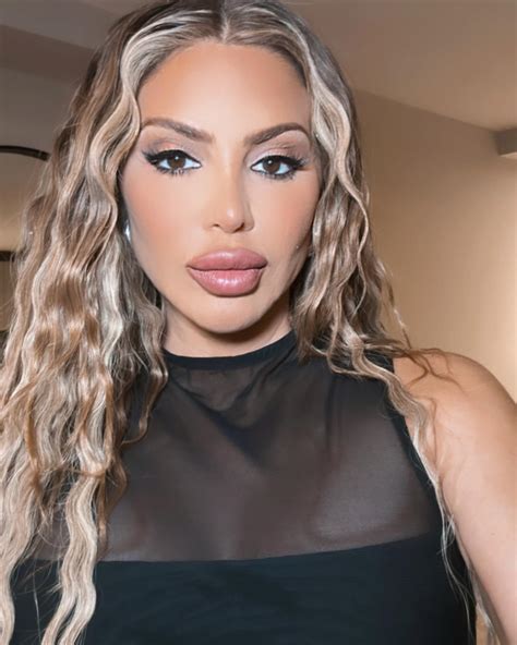 Fans Call Out Larsa Pippen For Unrecognizable Face On Instagram