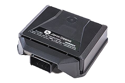 Jdlink™ M Modem Atlantic Tractor Queen Anne Maryland