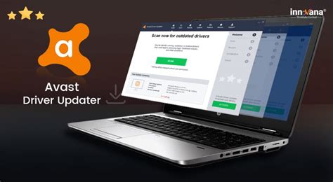 Avast Driver Updater Activation Key Crack Lasopagroovy