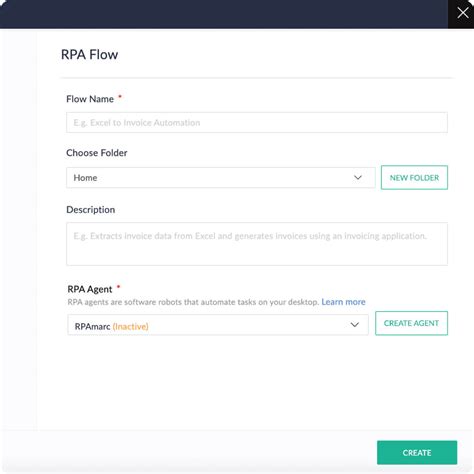 Desktop Automation Rda Vs Rpa And Definition With Examples Desktop Automation Rda Vs Rpa And Definition With Examples