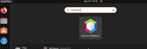 3 Ways To Install Netbeans Ide On Ubuntu 2204 Or 2004 Lts