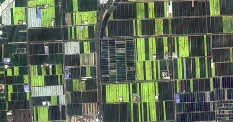 GitHub LivingstoneWu RemoteSensing Images Segmentation A Workflow That Trains A Random Forest