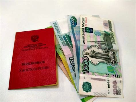 В апреле 2025 года пенсия вырастет на 14 75 кому положена индексация