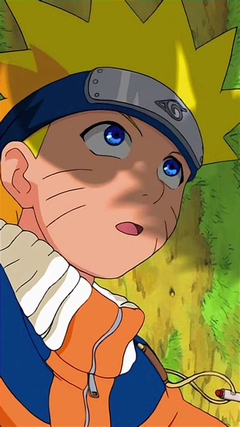 Naruto Photos صور ناروتو Artofit
