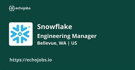 Hiring Engineering Manager Software Design Engineer In Test Bellevue Wa Us [sql Java C