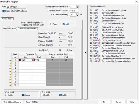 PLC Hacking Pt 2 Redfox Security Pen Testing Services