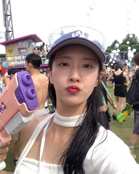 2024 『워터밤』 서울 라인업 기본 정보 장소 및 다른 시즌 방문 후기 네이버 블로그