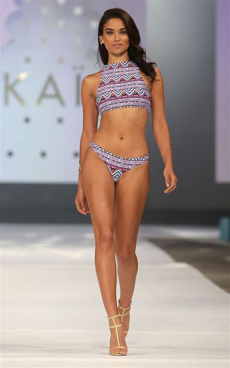 Shanina Shaik S Feet