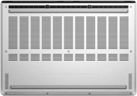 Asus Rog Zephyrus G Ga Ui Gaming Laptop K Hz Nebula Oled Display Amd Ryzen