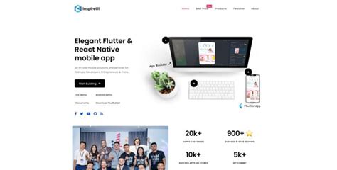 What Is A Static Website The Ultimate Guide Simply Static