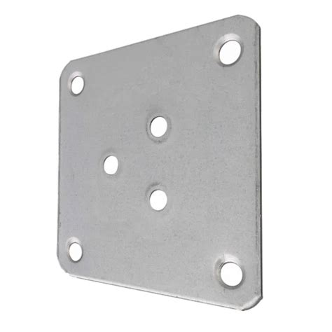 Matte Aluminium Mounting Plate At ₹ 12000 Piece In Coimbatore Id 21697048788